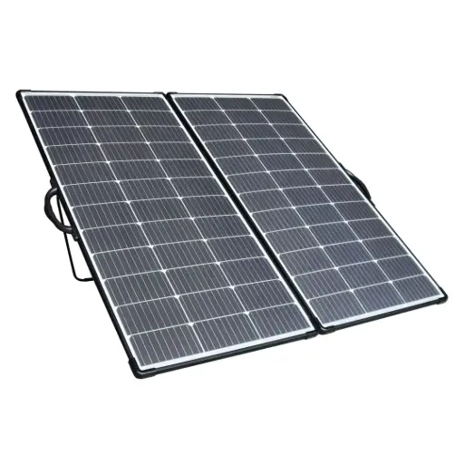 Buy Solar Panels Online | Power Products Direct